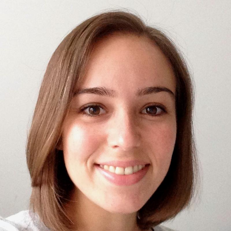 Trust in News Project | Reuters Institute for the Study of Journalism